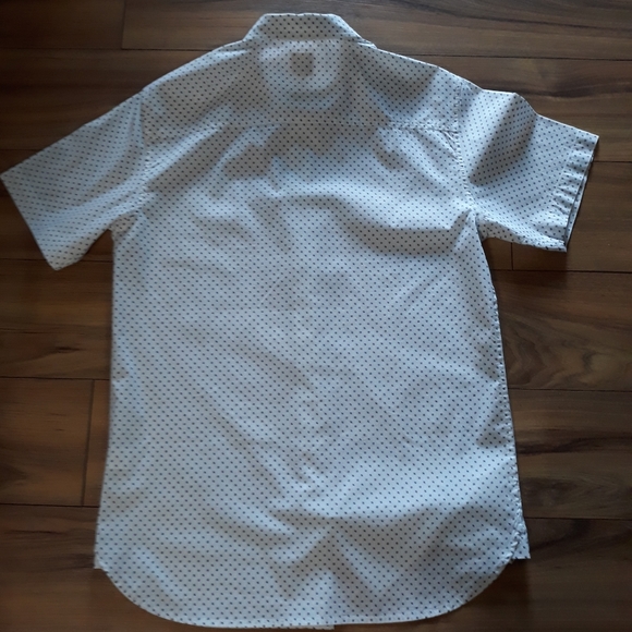 True Craft | Shirts | True Craft Mens Shirt | Poshmark